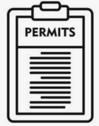 Home | CAL FIRE Burn Permits